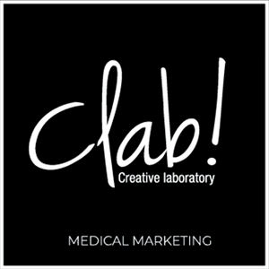 LOS RETOS EN LA INCORPORACIÓN DE MÉDICOS DE ENLACE CIENTÍFICO (MSLS) EN ...